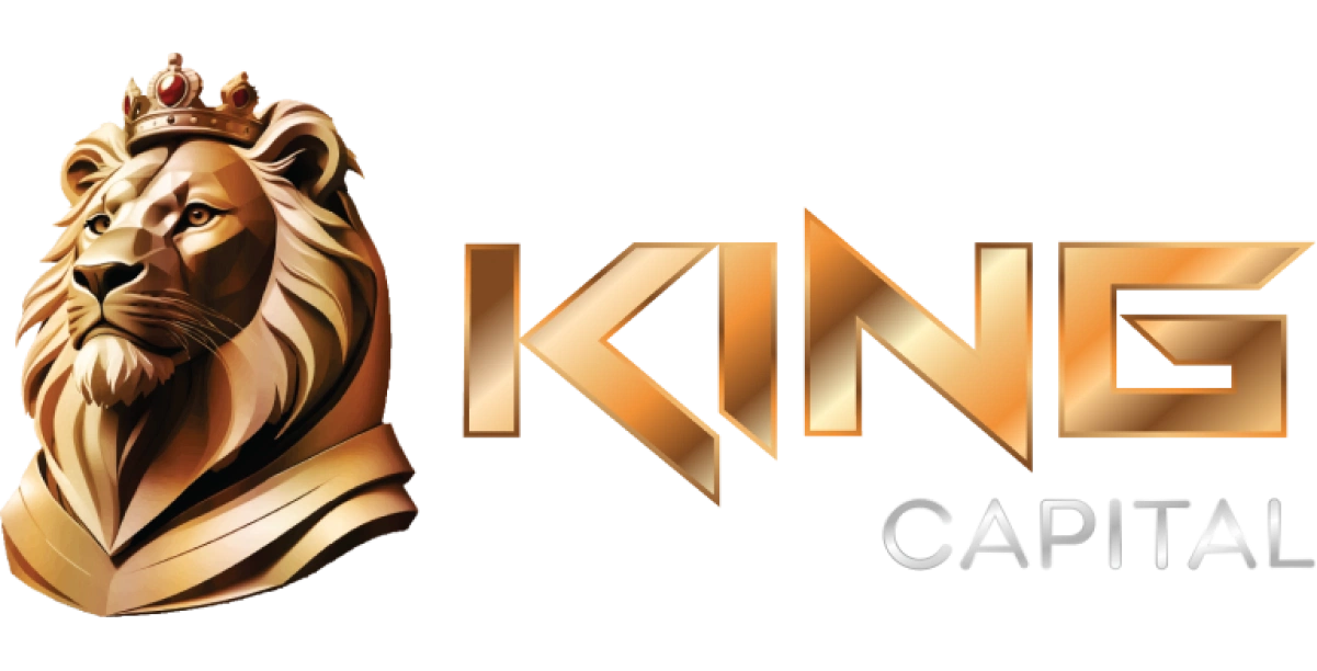 INFORMAÇÕES - King Capital